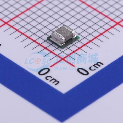 TPS82084SILR USIP-8 DC-DC电源模块 TI(德州仪器)原装正品 电子