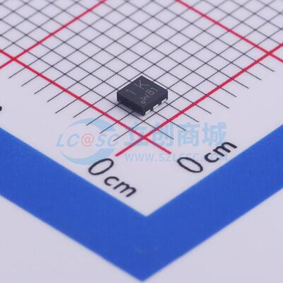 PMPB23XNEZ DFN2020MD-6 场效应管(MOSFET) 全新原装正品 电子元