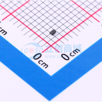 PMEG6002ELDYL DFN1006D-2 肖特基二极管 全新原装正品 电子元件