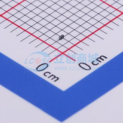 PESD5V0C1USFYL DFN0603-2 静电和浪涌保护(TVS/ESD) 全新原装正