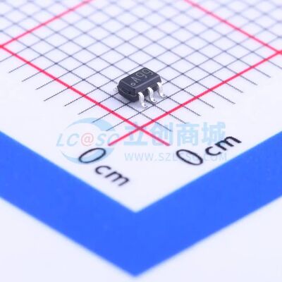 LMV641MGE/NOPB SC-70-5 精密运放 TI全新正品原装 电子元件配单