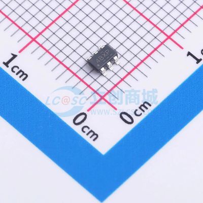 LMR51430XDDCR SOT-23-6 DC-DC电源芯片 TI(德州仪器)原装正品 电