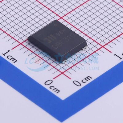 DBF310-13 DBF 整流桥 DIODES(美台)原装正品 电子元件配单