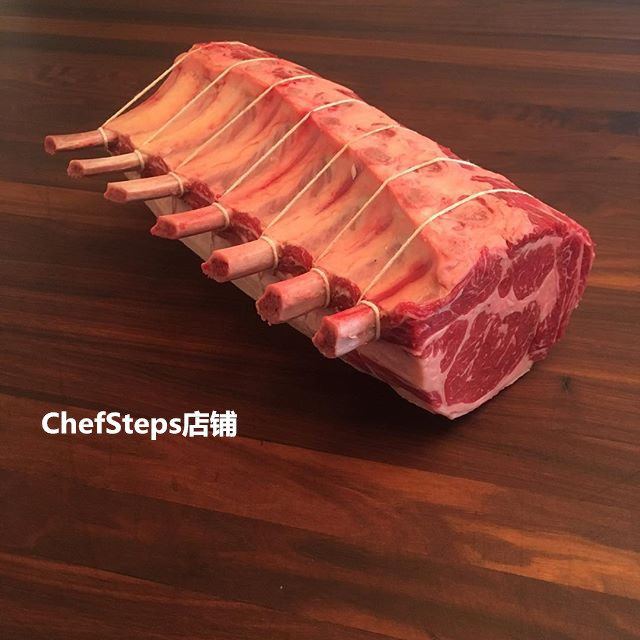 端午节粽绳天然食品级棉质肉绑扎线捆绑粽子优质材料保障食品安全