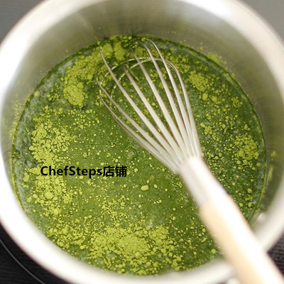 中西餐器材不锈钢打蛋器