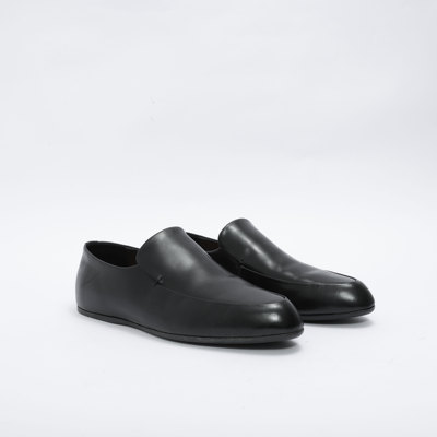 【大罗Daluo】单鞋X22A70926T跟高1cm半码拍大