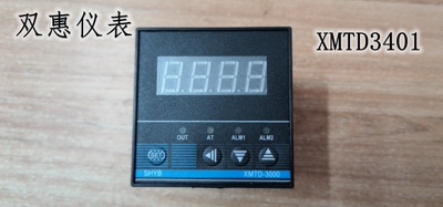 shyb双惠温控仪RRTRDFGERTE