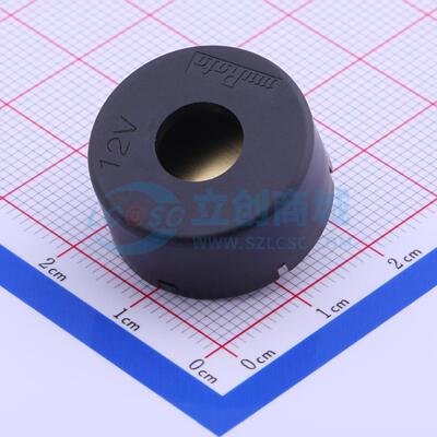 音频器件PKM22EPPH4012-B0 插件,D=22mm 蜂鸣器 可开票配套