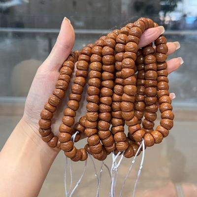 龙纹桃核蒜瓣大肠SH