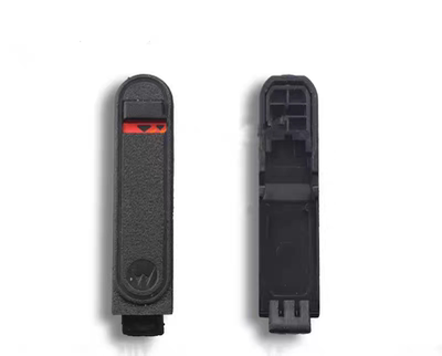 摩托罗拉对讲机XiR P6600i DEP550e P6620i XP防尘盖侧盖耳机盖