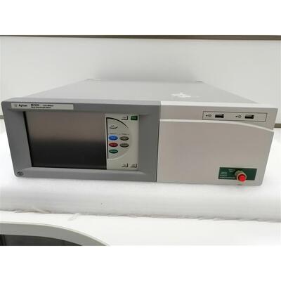 Agilent安捷伦86122A 86120B 86120D 86120A 86120C多波长计