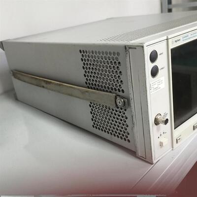租售回收 E4440A  N9020A/B E4407B E4405B频谱分析仪