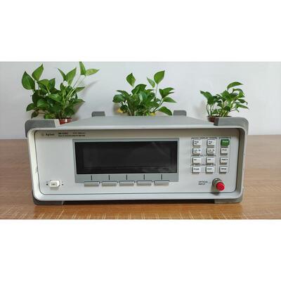 租售安捷伦Agilent 86120A 86120B 86120C 86122B 86122C光波长计