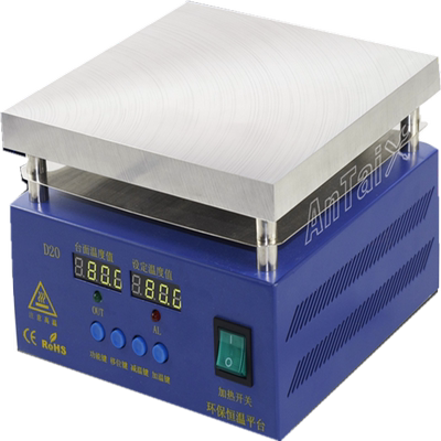 50ML点胶壶 带针头松香壶 带针点胶瓶 松香瓶 50CC 松香壶