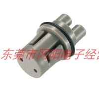 放大器连接光纤线配件OP-/0236/6250/6040基恩士KEYENCEOP-73880