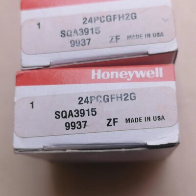 议价压力传感器24PCGFH2G24PC01SMT24PC02SMT