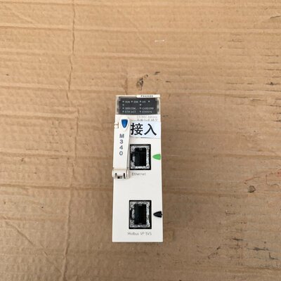 议价PLCBMXP342020BMXP342020BMXP342020BMXP34-2020