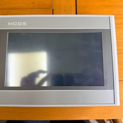 议价TPC触摸屏TPC7022KwTPC7022KWTPC7022kwtpc7022kwTPC7022-KW