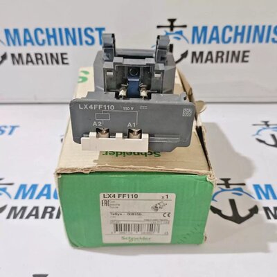 议价线圈LX4FF110LX4FF110ULX4FF110M