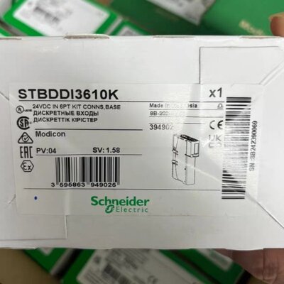 议价模块STBDDI3615KSTBDDI3610KSTBDDI3615