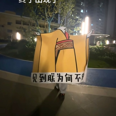 搞笑滑稽见到朕为何不跪皇帝龙图搞怪宿舍法兰绒送礼午睡毯床毯子