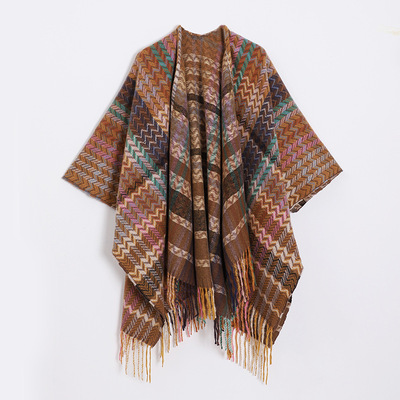 Oversizedcuffswomensthick