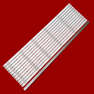 适用于海尔LS65AL88K20灯条CRH-B65MINI3535071466Q-REV1.2HY电视