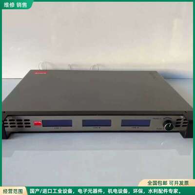 可维修BARCO R9853350 Fiberlink2 , Fi