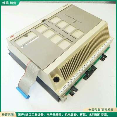 可维修DSDX 451 PR.04 Digital Expansi