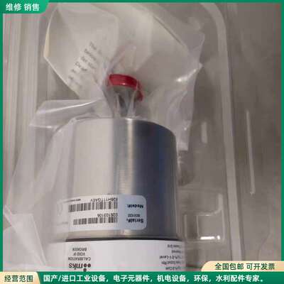 可维修MKS E28H-33580 真空压力计，全新正品，带标准测