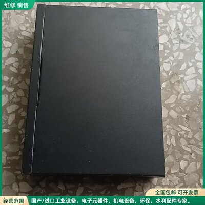 可维修磊科NS1310GP 交换机，成色如图