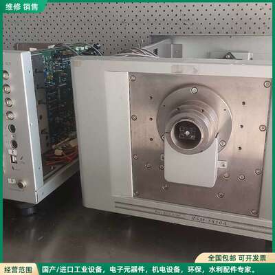 可维修KYORITSU， Precision measuremen