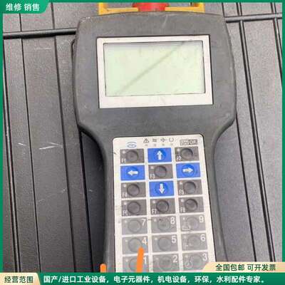 可维修EPALM10-0061、EPALM10-0062、EPAL