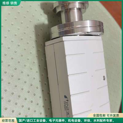 可维修INFICON普发PBR260真空计，型号IGG27002，