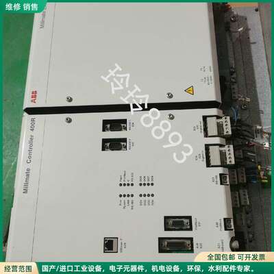 可维修PFXA401S。3BSE024388R2