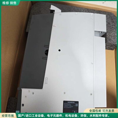 可维修6AU1445-2AD00-0AA0/1