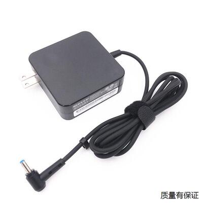 惠普83084G567星14笔记