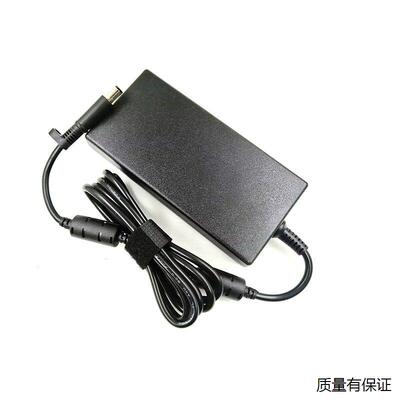 惠普6910PNC648730一体