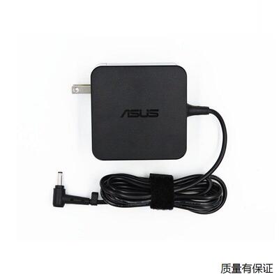 华硕VivoBkS15X54C电脑