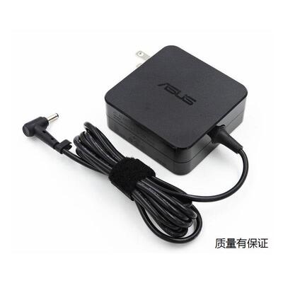 华硕顽石56代FL5789U电