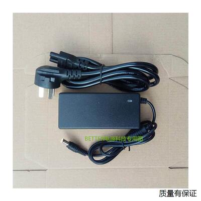 三星LS22D300460HL液晶
