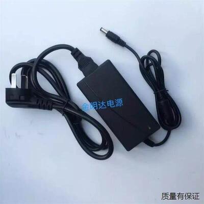 Roland/罗兰AC-40BKC电