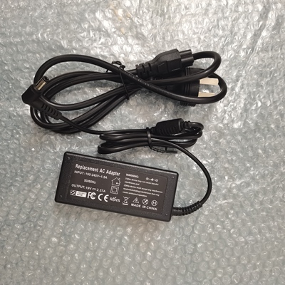HP惠普TPN-Q208 Q244 Q207 I139笔记本充电源适配器线19.5V3.33A