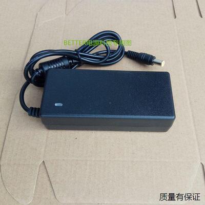 三星显示器LS22F350FHCXXF S22F350FH S22F350FHC充电源适配器线