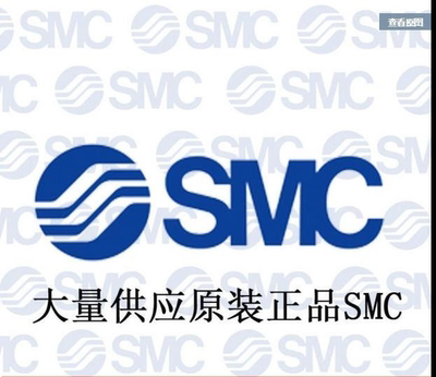 全新原装CP96SB80/CP96SDB80-175C/200C/225C/250C/300C气缸