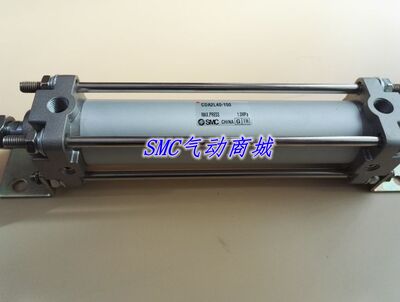 全新原装气缸CA2B63/CDA2B63-175Z/200Z/225Z/250Z/300Z/350Z