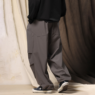 SOLOTEX纱线细斜纹速干抗皱