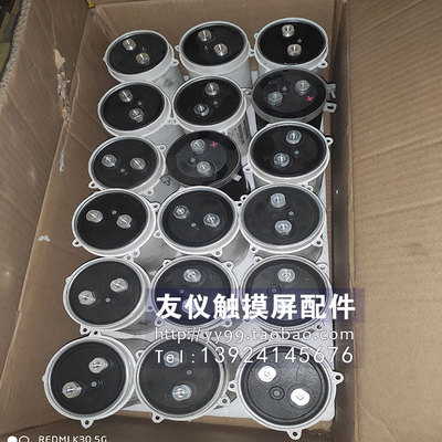 RIFA原装电容PEH200T