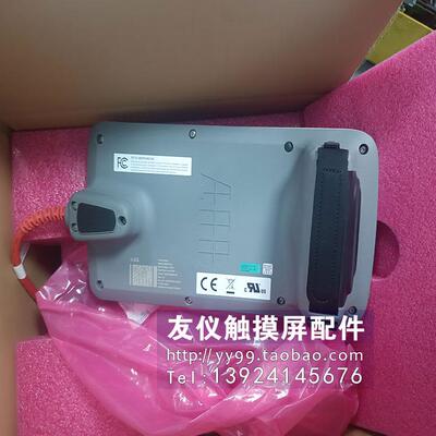示教器DSQC31243HAC086996-001