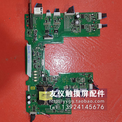 CT驱动板现货技术支持